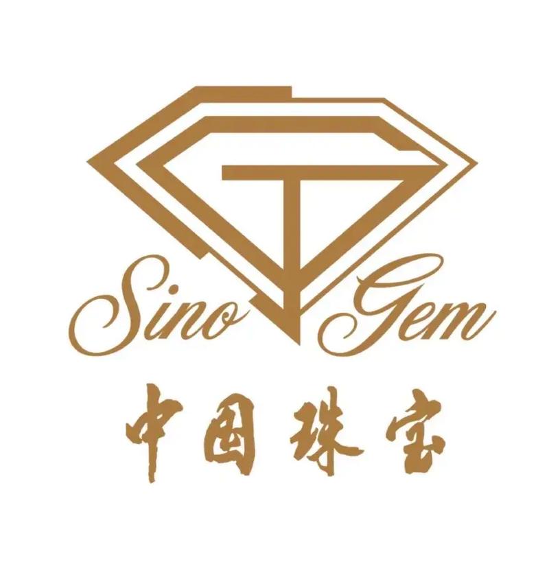 珠宝之家app安卓视频永久截图