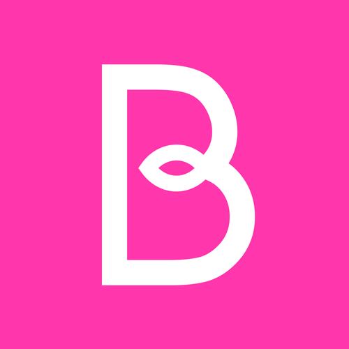 bomtoon汉化版轻量版截图