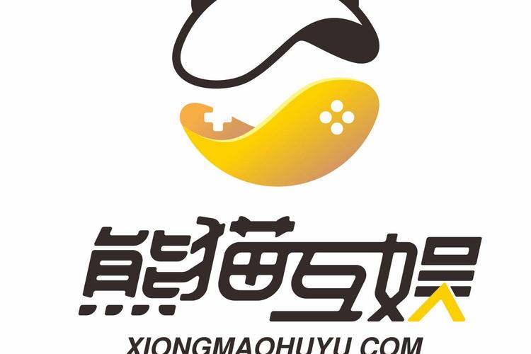 梁鹤美化包最新版本轻量版图标