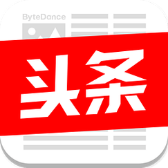 惠头条自动挂机脚本截图