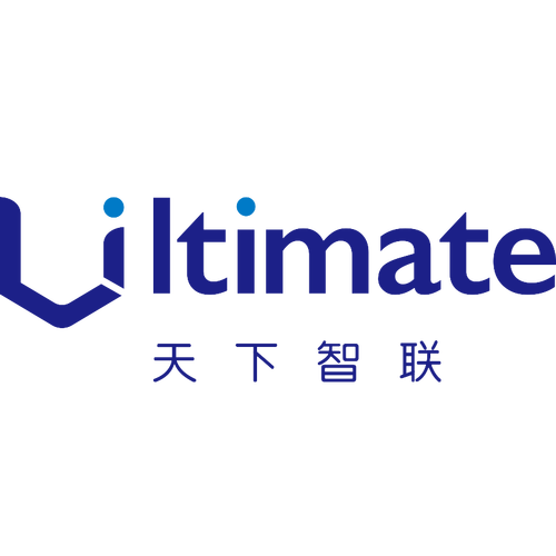 智天下官网版截图