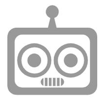 ikanbot爱看机器人官网截图