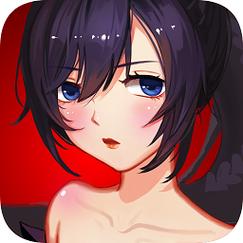末日少女桃子移植手游下载末日少女桃子移植手游下载安装图标