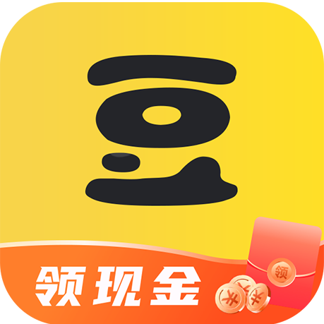 黄豆小说APP官方版截图