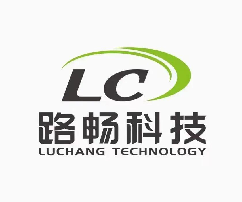 免费直装科技安装到手机截图