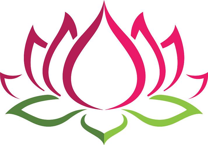 荷花视频极速版图标