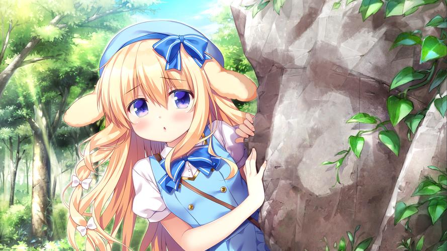 岛主日记slg完整版
