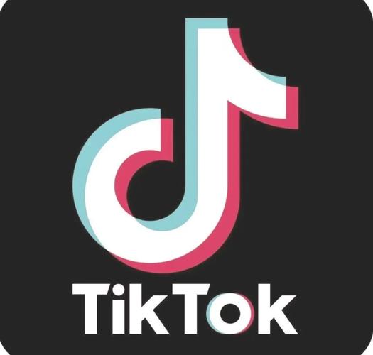 tiktok修改版解锁版下载旧版