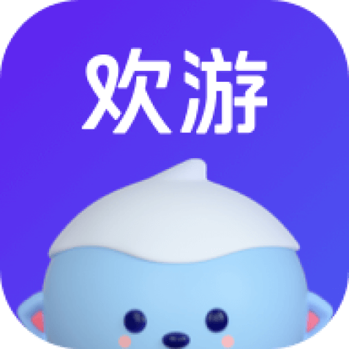 欢游本