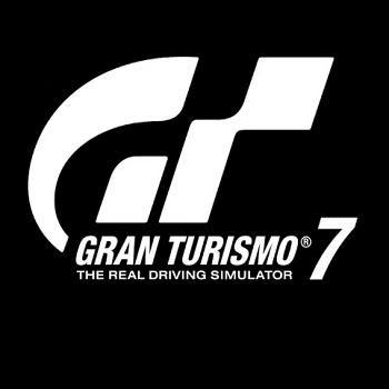 《GT赛车7》游戏截图