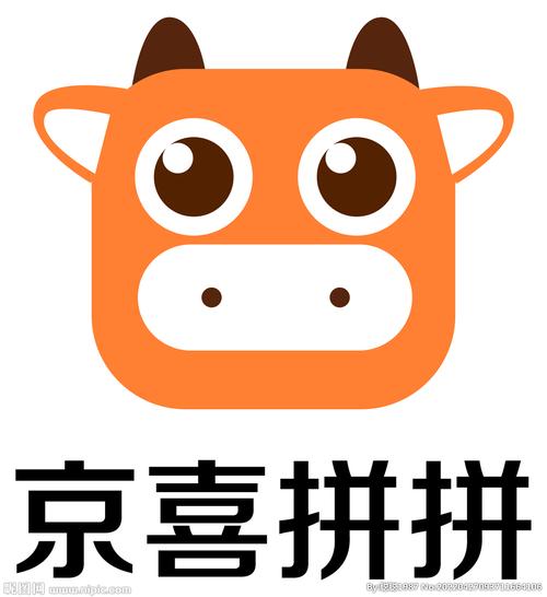 京喜农场赚钱