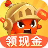 水果小英雄提现300图标
