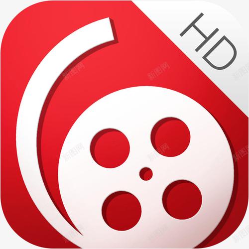 万能视频格式转换器手机版下载红色版截图