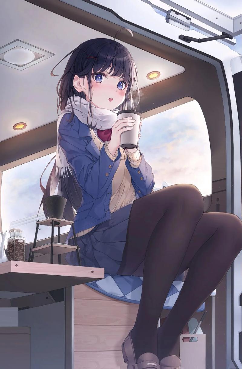 jk禁漫免费漫画在线观看