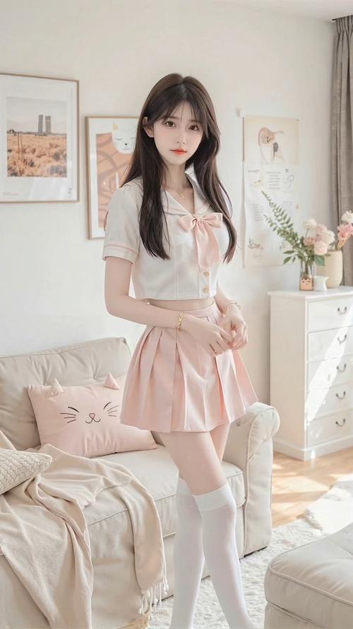 白丝jk爆❌乳❌在线观看