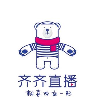 齐齐直播平台十大土豪截图
