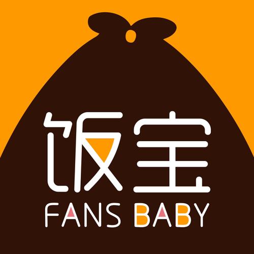 饭宝试玩永久不升级