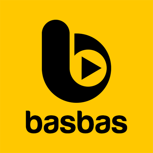 basbasTV电视版截图