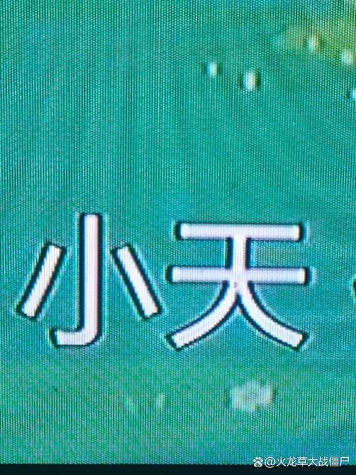 哟西app截图