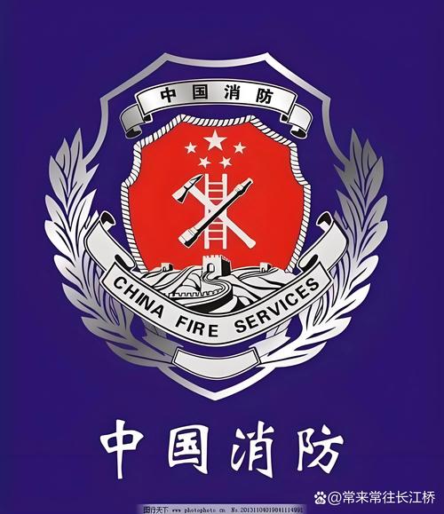 牢大防火墙官方正版正版截图