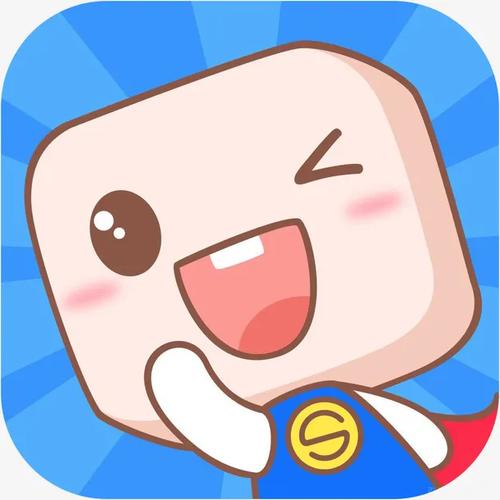 大头抖快助手官方版图标