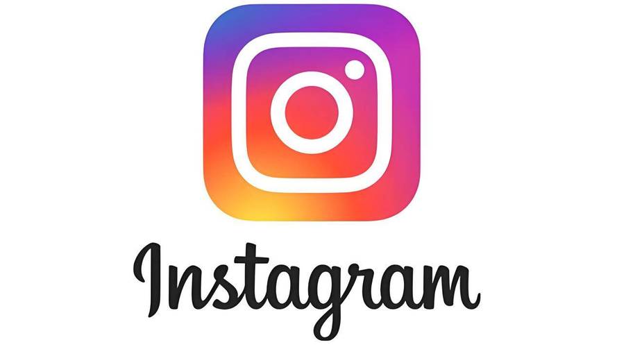 instagram相机截图