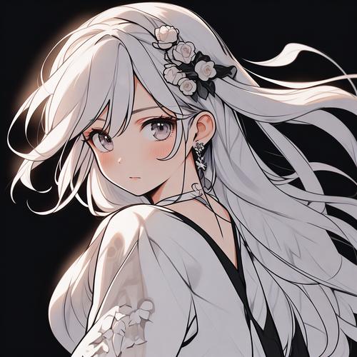 动漫美女被❌出水漫画软件精简版截图