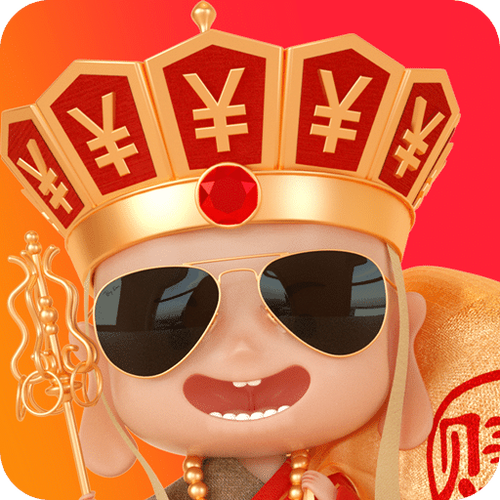 唐三赚商家版app截图