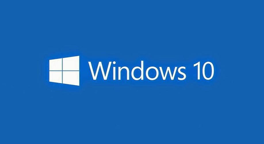 win7win9win7win10win