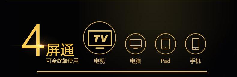 免费观看行情成人视频软件网站大全下载破解版无限vip截图