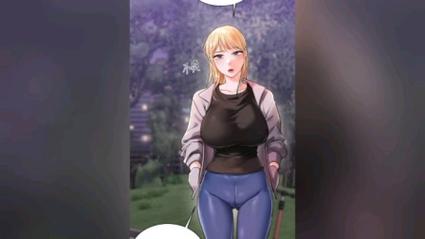 玩转学姐下拉式漫画免费阅读破解版图标