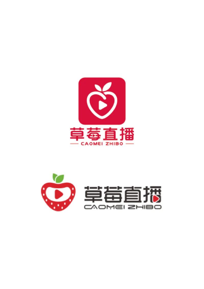 小草莓直播倒闭了吗截图
