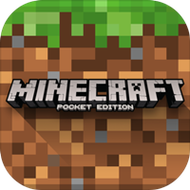 minecraft1·21国际服基岩版下载图标
