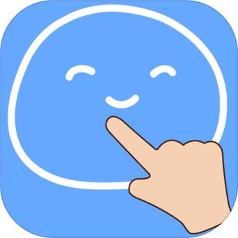 指间漫画无需付费版截图