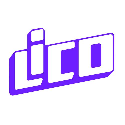 lico视频安卓版下载图标