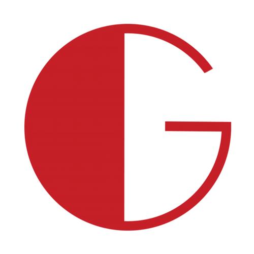 g站漫画安卓版截图