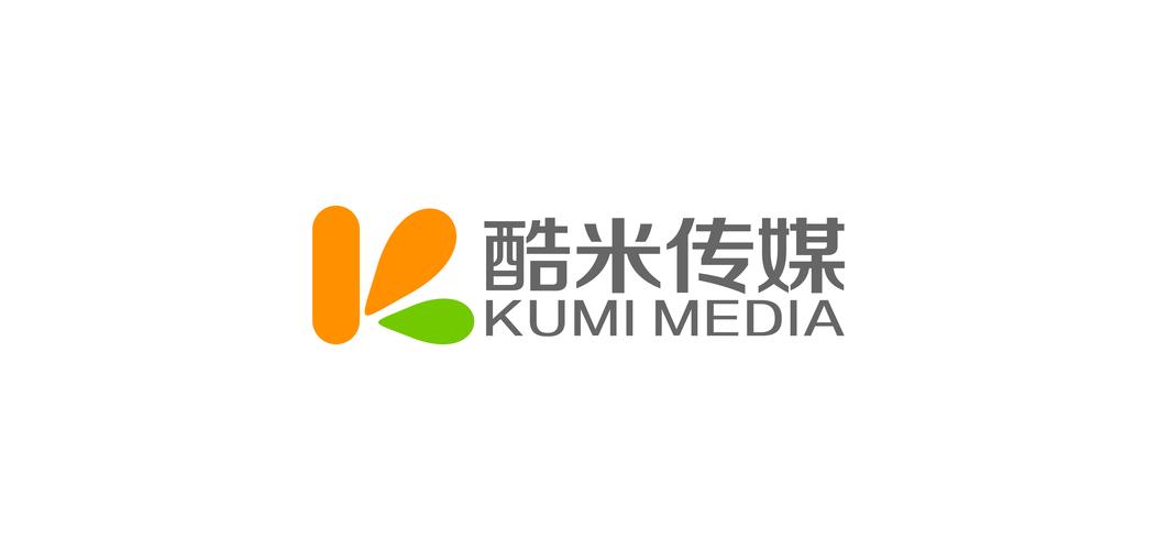 米酷影视图标