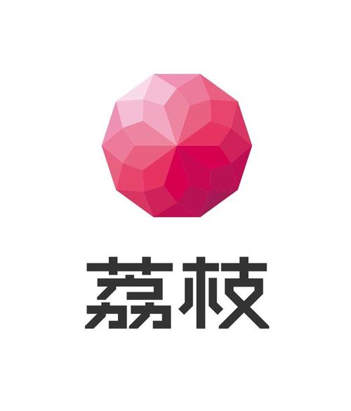 荔枝文学截图