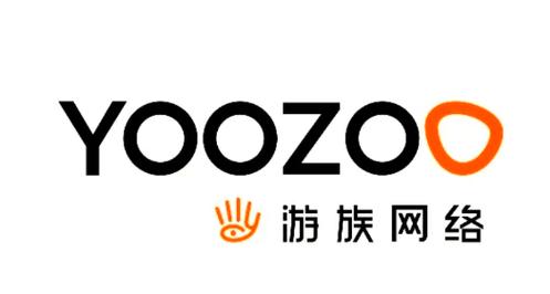 游族手游app地址截图
