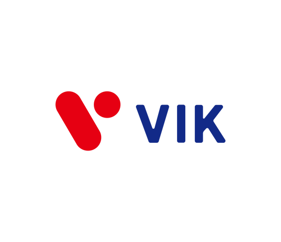 维咔vikacgv站加速永久图标