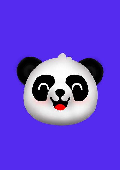 熊猫宝库破解版汉化版截图