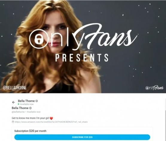 onlyfans著名女菩萨排名破解版