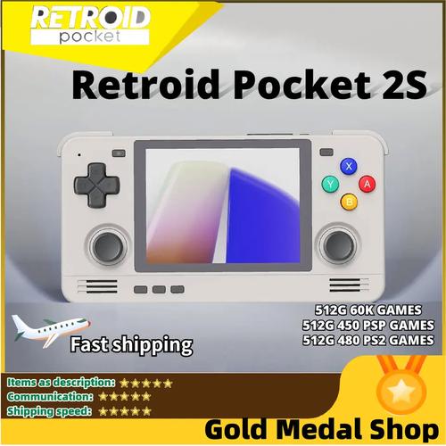 pockettouch下载安装彩色版截图