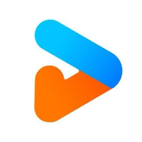 酷喵电视版下载安装旧版截图
