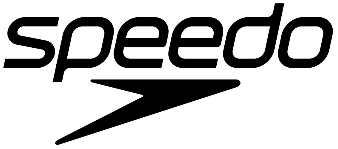 SpeedSD官方下载截图