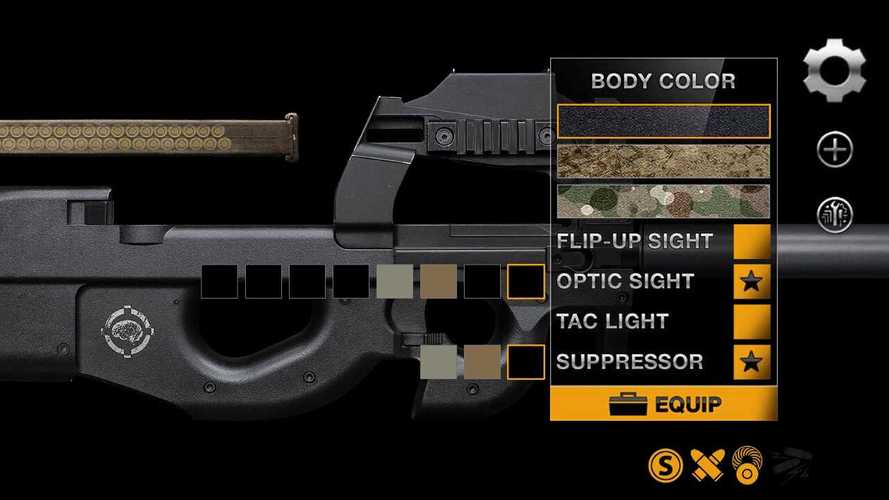 weaphones2图标