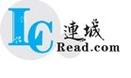 连城小说网截图