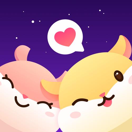 番薯星球APP截图