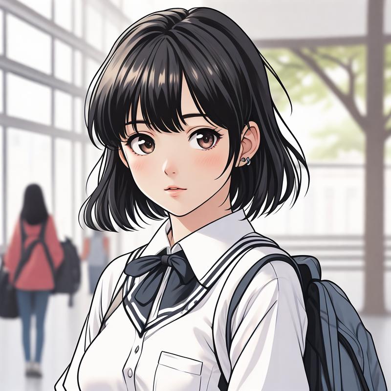 jk漫画无删减版旧版截图