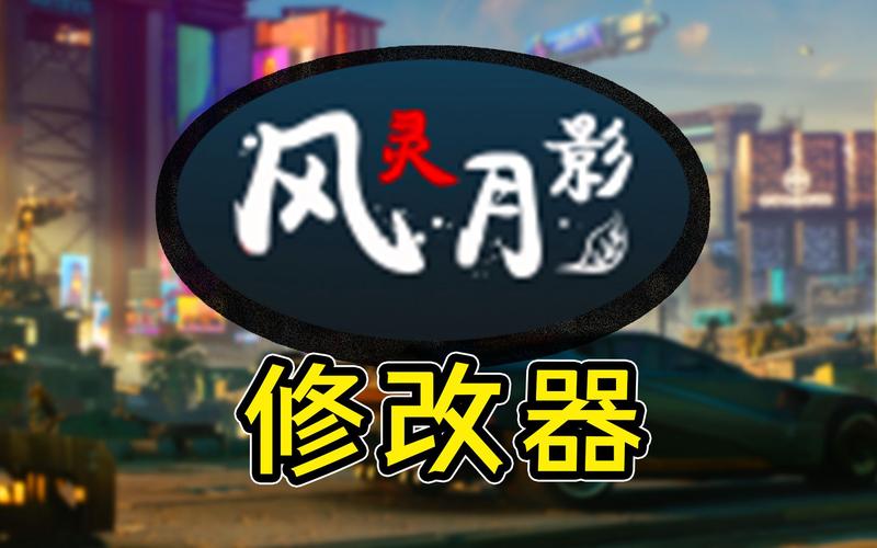 绝世好武功修改器风灵月影截图